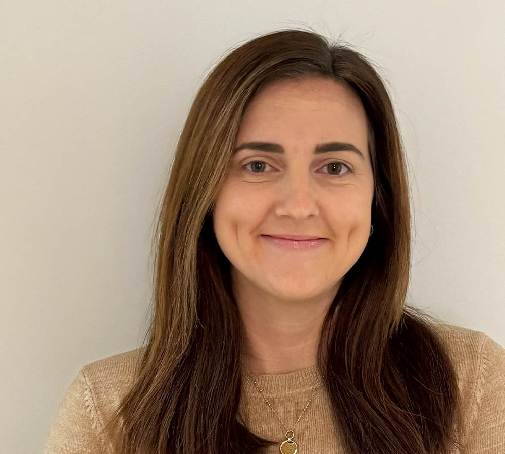 About | Private GP Clinic | GP London W1