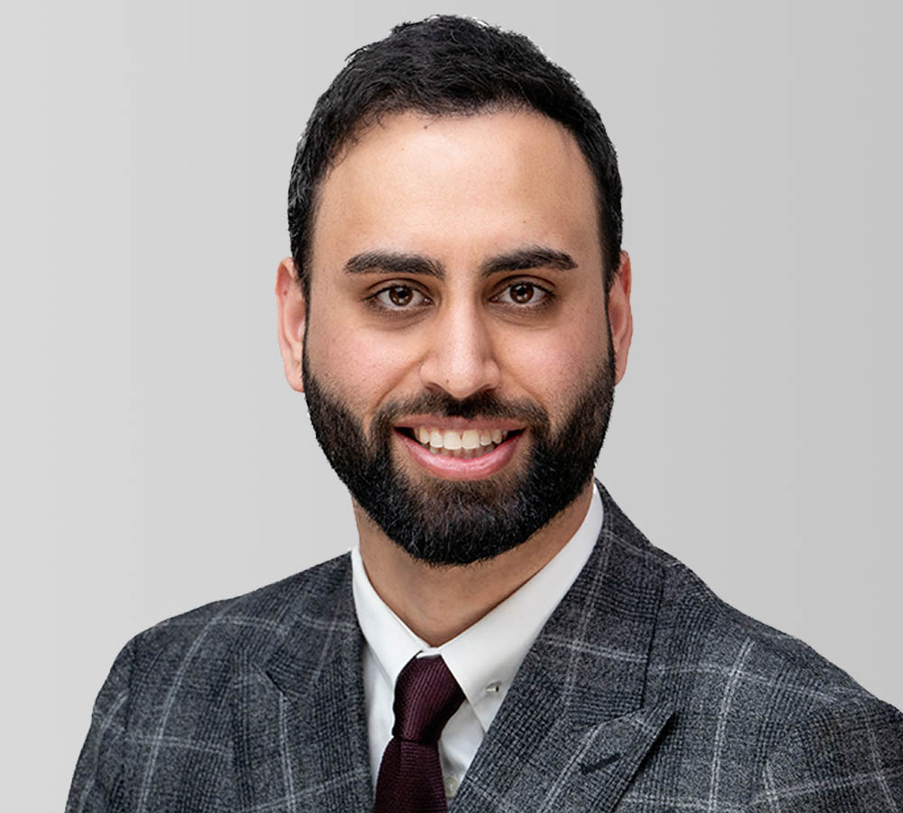 About | Private GP Clinic | GP London W1